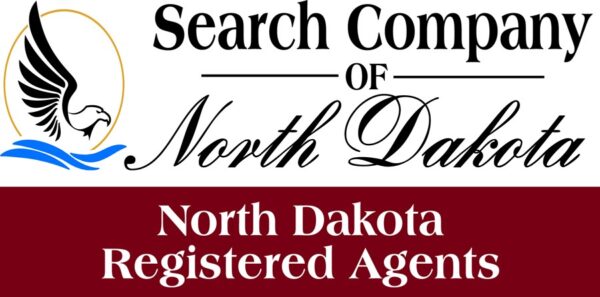 Workforce Safety & Insurance – Search Company of North Dakota LLC